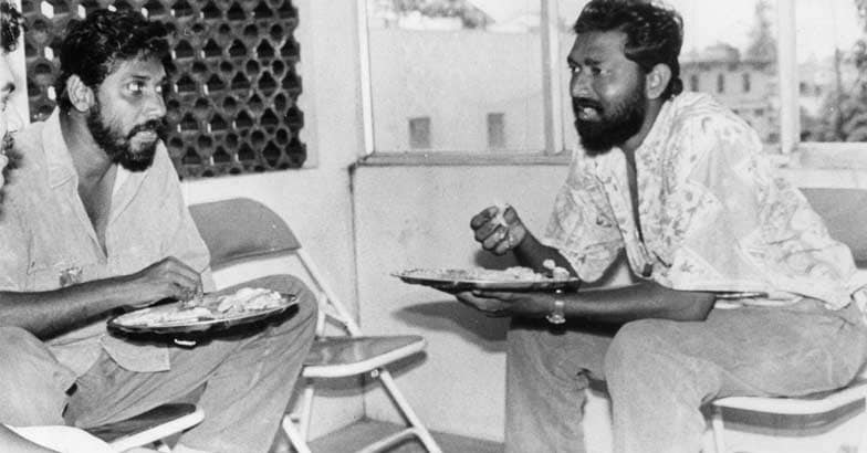 Noted Mollywood director Siddique no more | Onmanorama