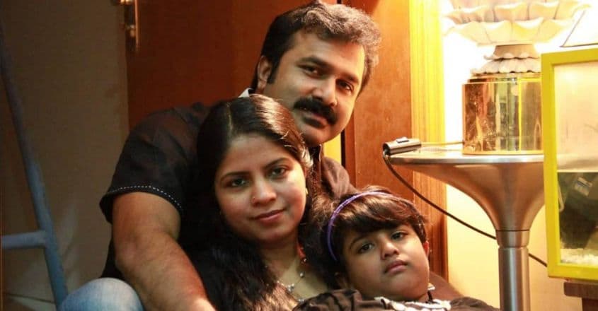 TV channels can intervene to air quality serials with creative content ...