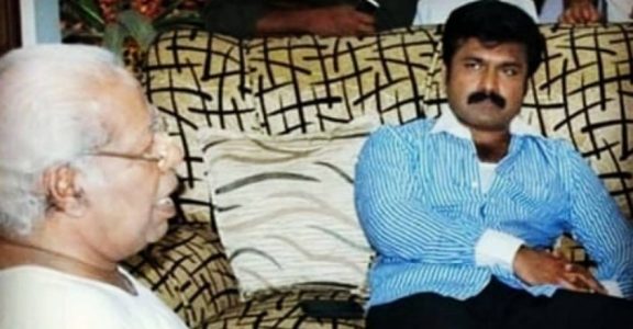 TV channels can intervene to air quality serials with creative content ...