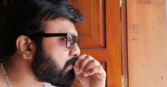 TV channels can intervene to air quality serials with creative content ...