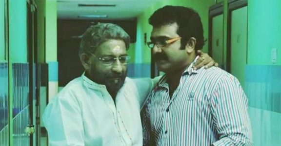 TV channels can intervene to air quality serials with creative content ...