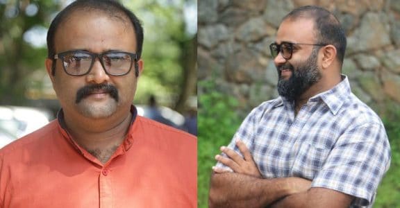 The 'Anugraheethan' Alexander: Actor Prashant on what made him choose a ...