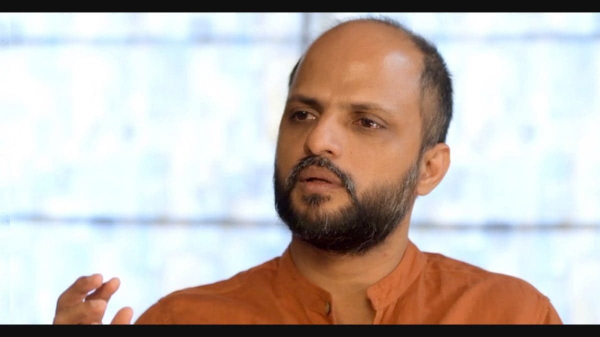 Kuruvilla Thomas's Instagram, Twitter & Facebook on IDCrawl