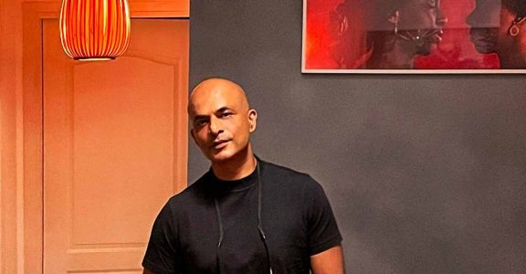 Activism can't be refuge of people fleeing reality | Manu Joseph ...