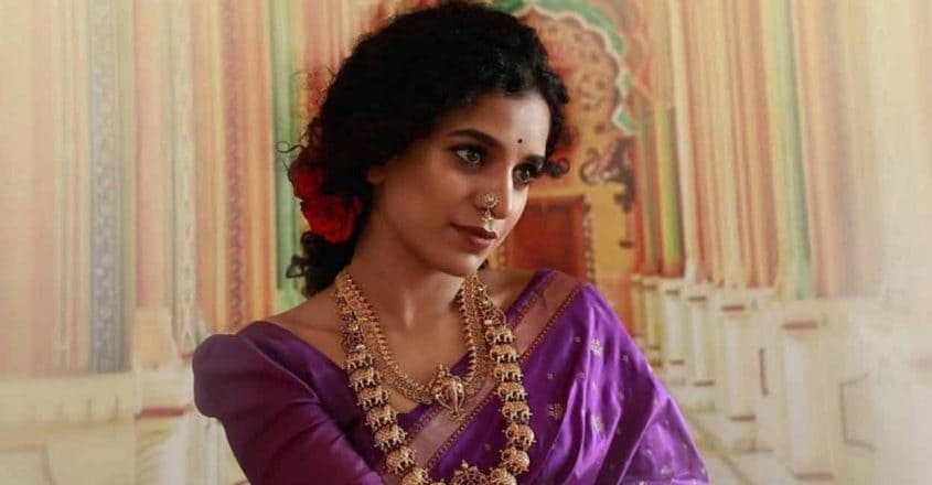 I have so much hope in Hridayam: Interview with Ann Saleem ...