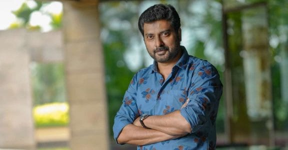 It's alright to criticise films but respect hard work of makers: Narein ...