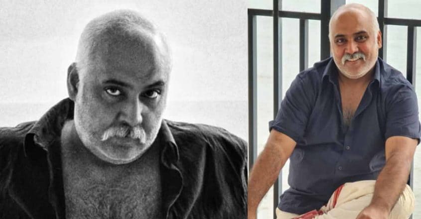 From law to films: 'Jana Gana Mana’ fame Raj Bal's amazing journey ...