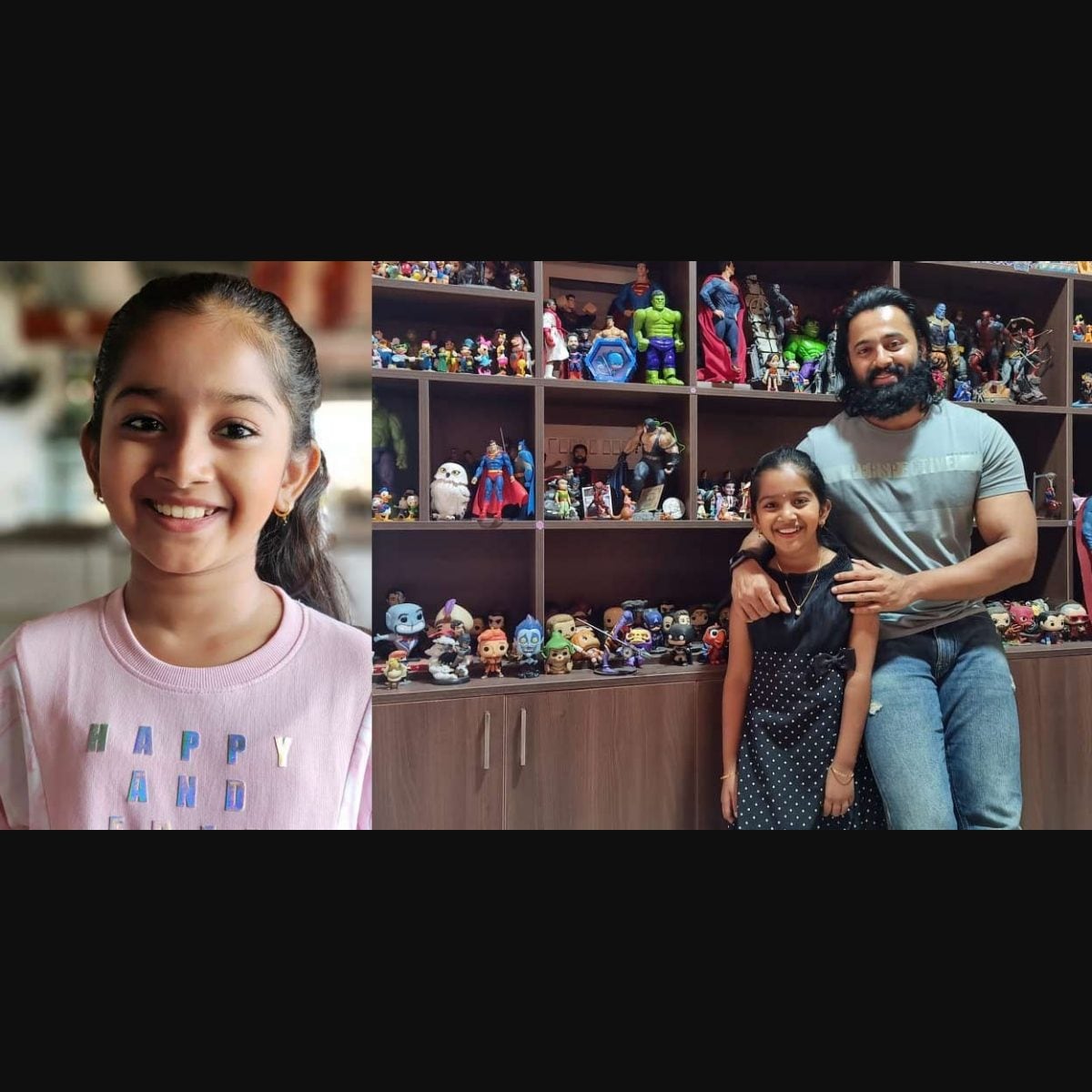 devyani sangram malika