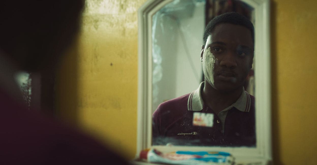 Exclusive: Malayalis' favourite 'Sudani from Nigeria' Samuel Robinson ...