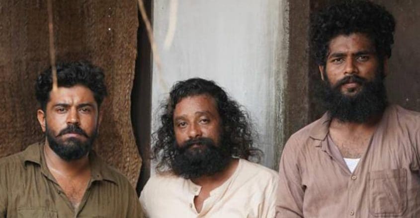 Rajeev Ravi knows how to capture Kochi's essence beautifully ...