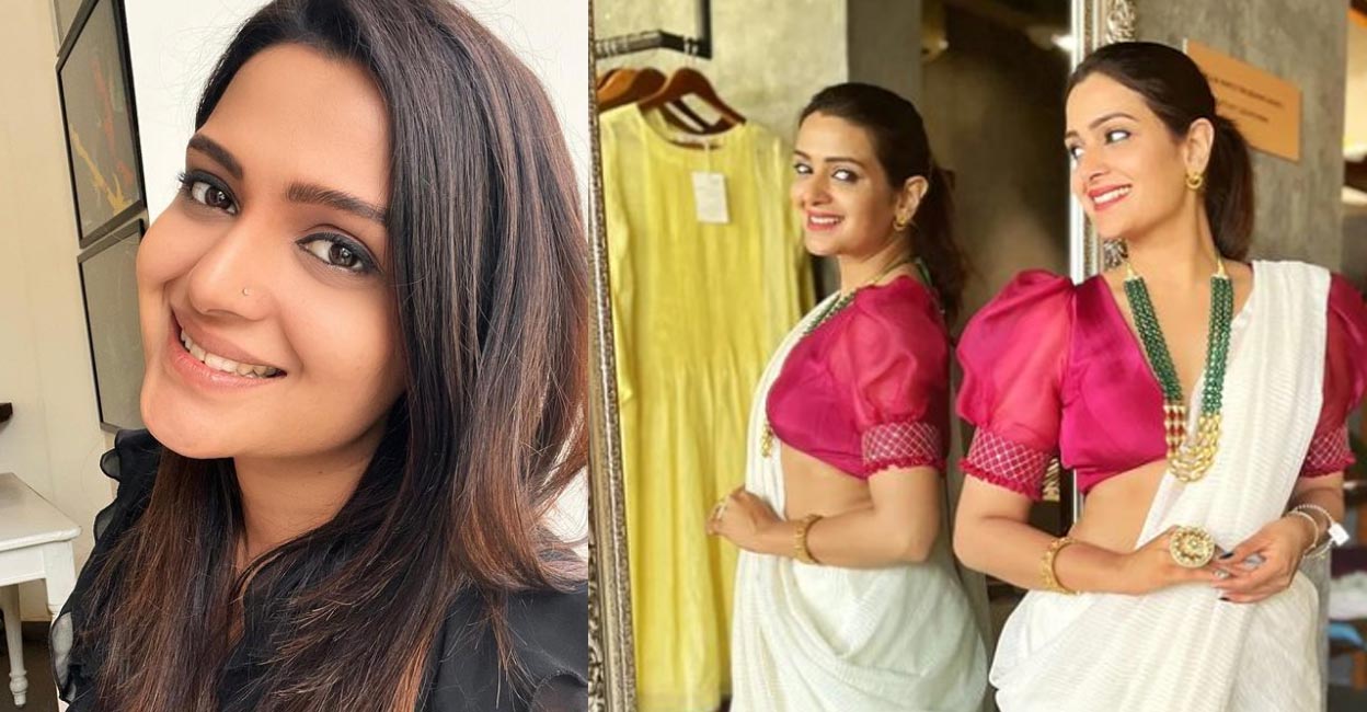 Divya Pillai credits Tovino starrer 'Kala' for her role in 'Mangalavaaram' | Onmanorama