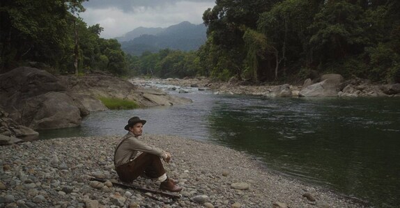 'Riptide': A bold, emotional cinematic statement on queer life by ...