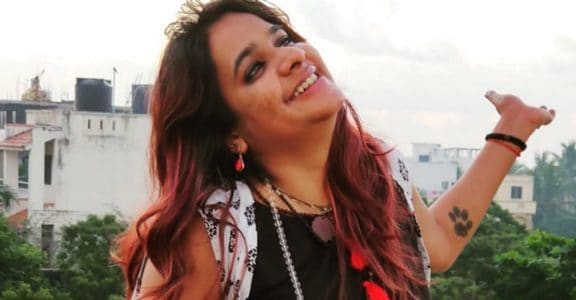 Brilliant actor-director and doting father: Keya remembers dad Prathap ...