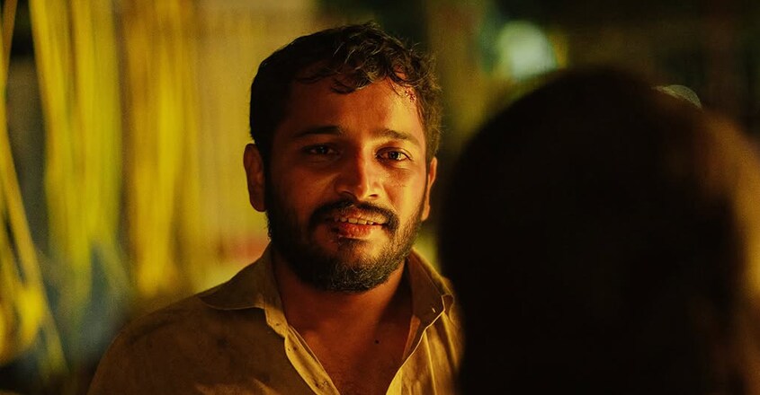 My next film won’t be 'Minnal Murali 2’: Basil Joseph hints at a new big-budget project | Onmanorama