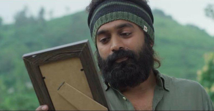 Asif Ali's fashionista avatar is a cool 'machan' | Asif Ali | Malayalam ...