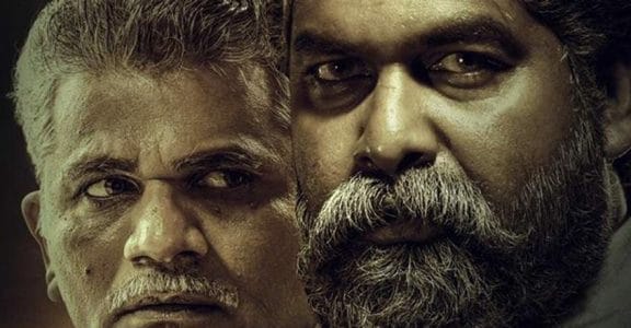 Joseph movie review: Engaging thriller, haunting family drama | Joseph ...