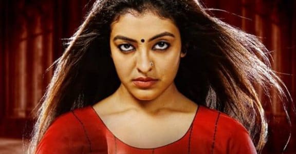 Pretham 2: the spirit will 'follow' you | Movie Reviews | Onmanorama