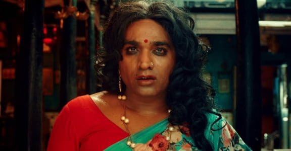 Super Deluxe: A profoundly emotive reel saga | Movie Review | Manorama English