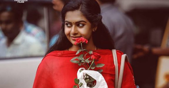 Ottam Malayalam movie review | Manorama English