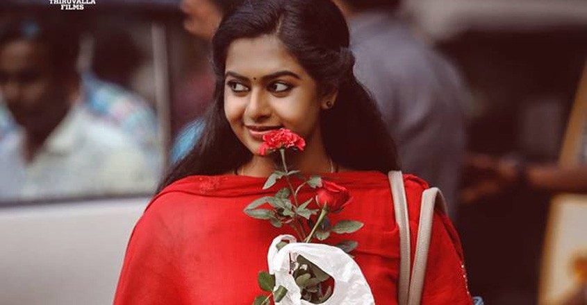 Ottam Malayalam movie review | Manorama English