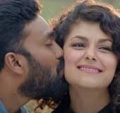 'Randu' movie review: A significant story of our times | Movie Review ...