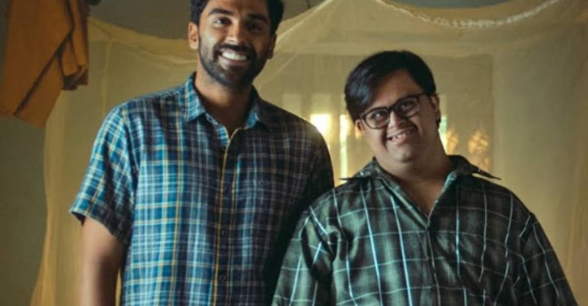 Thirike movie review: A delightful detour to home, sweet home