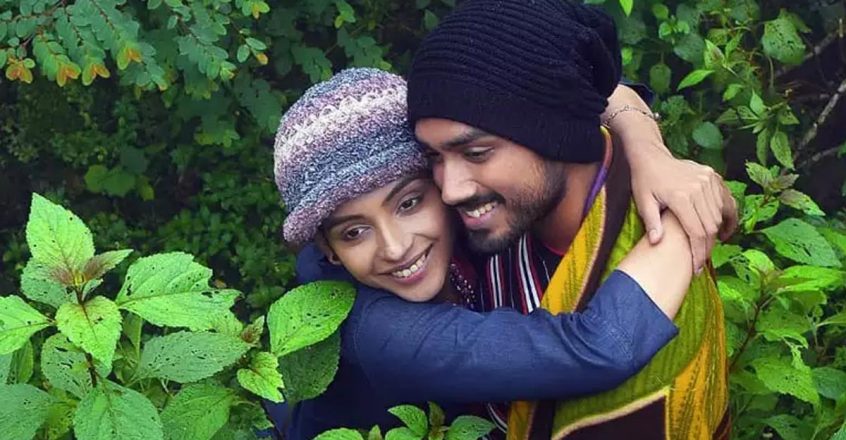 Backpackers Review: Exploring the beauty of life to love beyond unseen ...