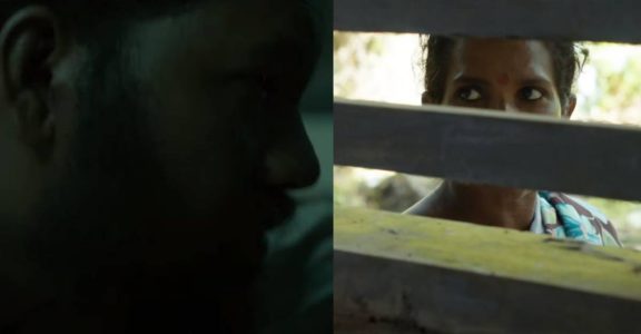 Kachi movie review: The emotional drama is patently thrilling