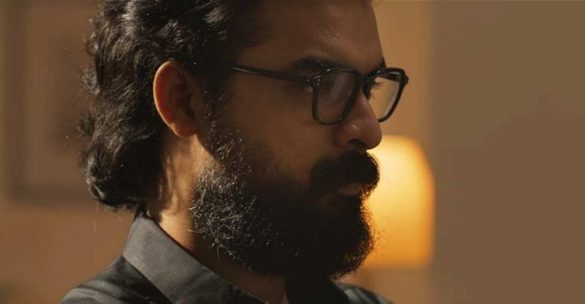 'Naradan' movie review: When television channels assume judge's role ...