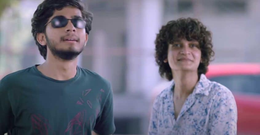 Makal review: Tribulations of a teenage daughter's doting father ...