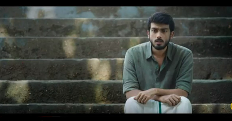 Kadavathoru Thoni: latest song from Poomaram tugs at your heartstrings ...