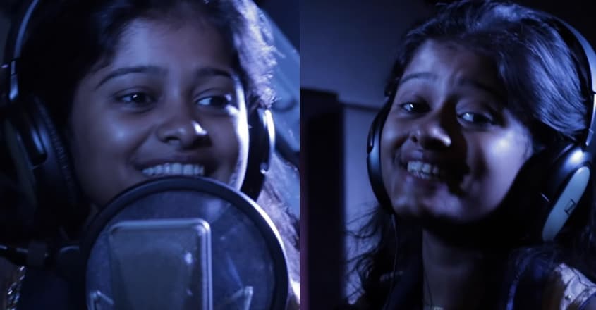 Hanan's old song is viral amid the furore | Hanan | music | song ...