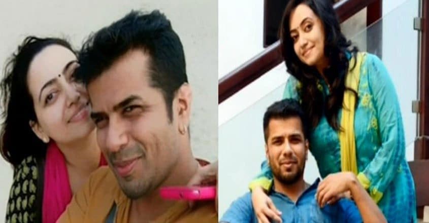 What really happened the night Balu's car met with the accident ...