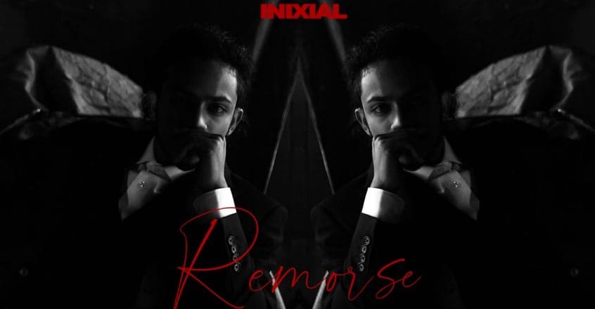 How a Vevo-label, Rhythm & Blues maestro emerged from a left-over PC in ...