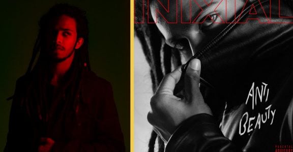 How a Vevo-label, Rhythm & Blues maestro emerged from a left-over PC in ...