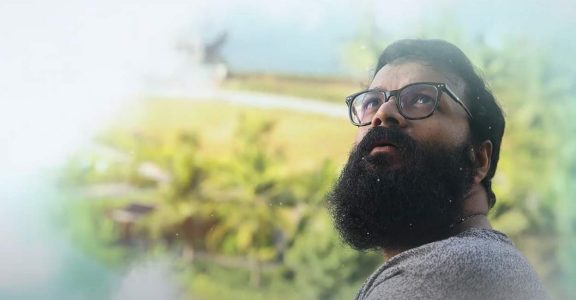 Sunny movie review: An arresting tale of a man lost and forlorn amid ...