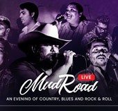 When the Mud Road came to Kottayam