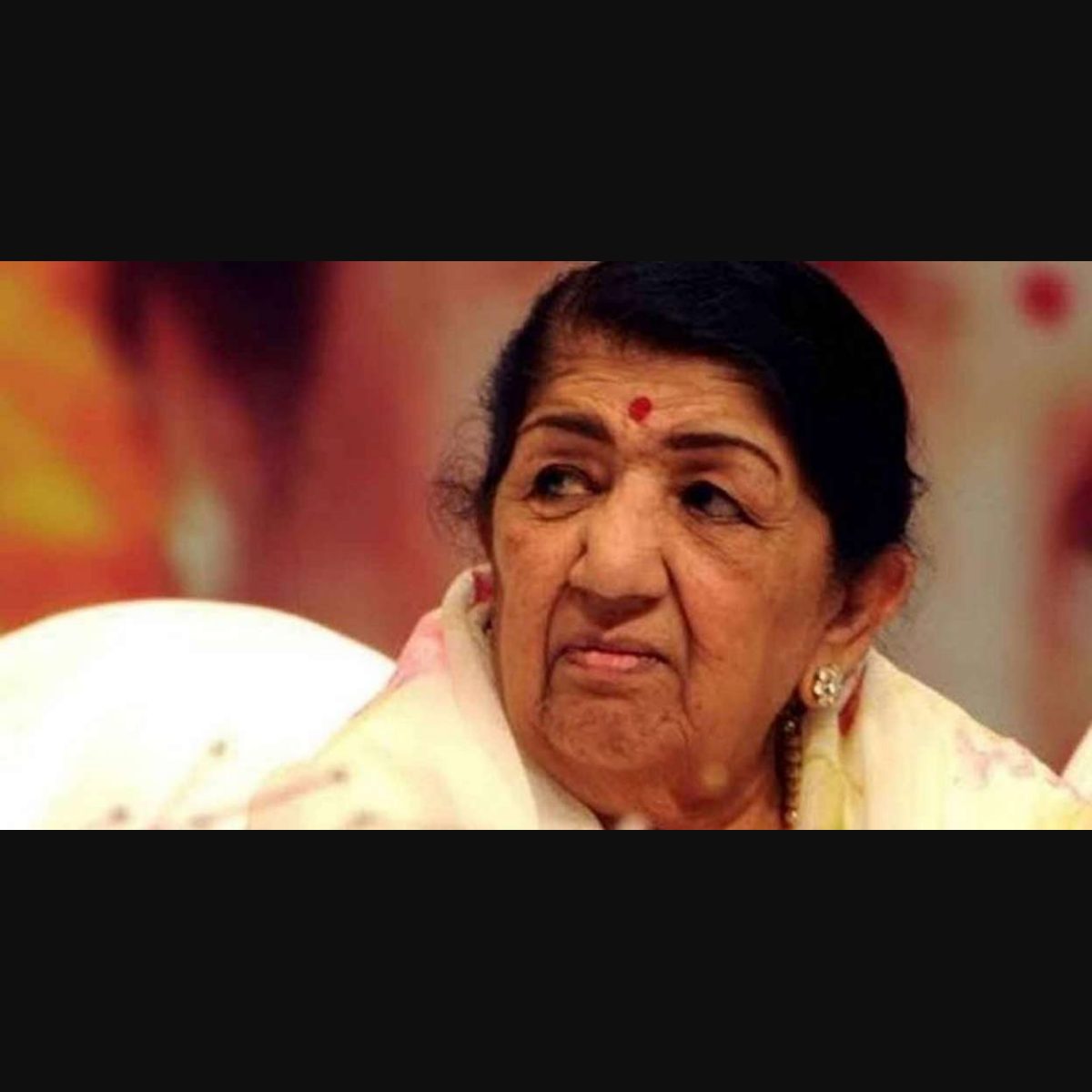 Sadat Khan's Instagram, Twitter & Facebook on IDCrawl