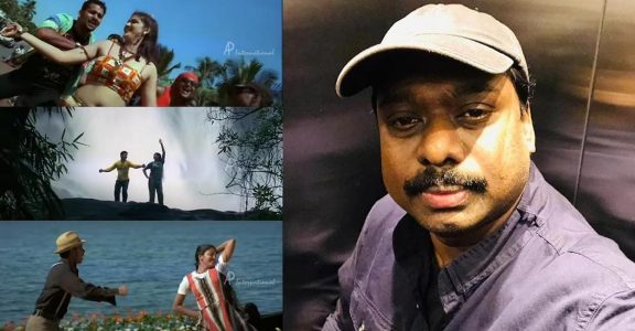 Generation Z will continue to embrace the cult of Jassie Gift’s musical ...