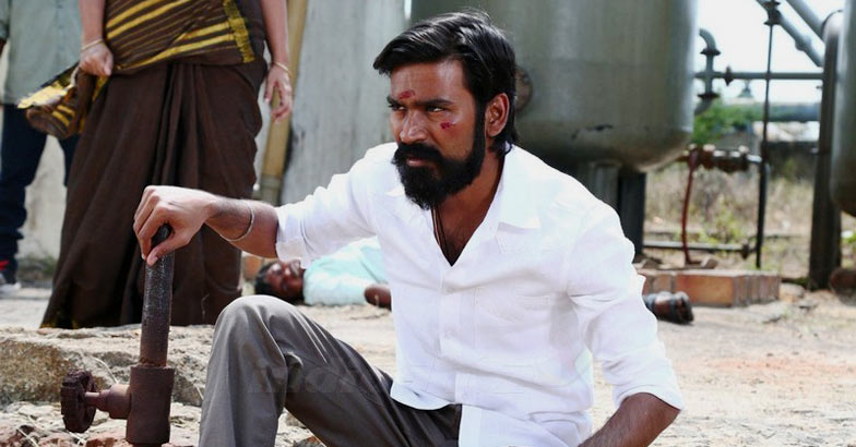 Dhanush's Kodi movie: audience review | Kodi movie review | Dhanush ...