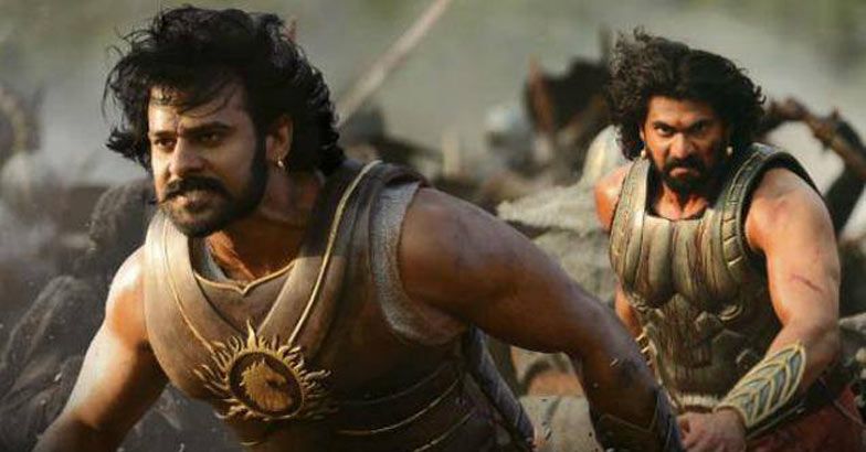 Baahubali 2 release date store