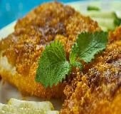 Spicy and aromatic Goan fish curry | Goa cuisine | Fish | Recipe | Food ...