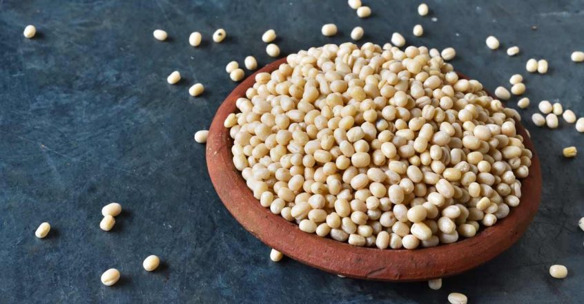 Know your pulses! | Manorama English