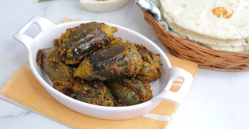 Konkan: India's best kept gastronomic secrets! | Food | Manorama English