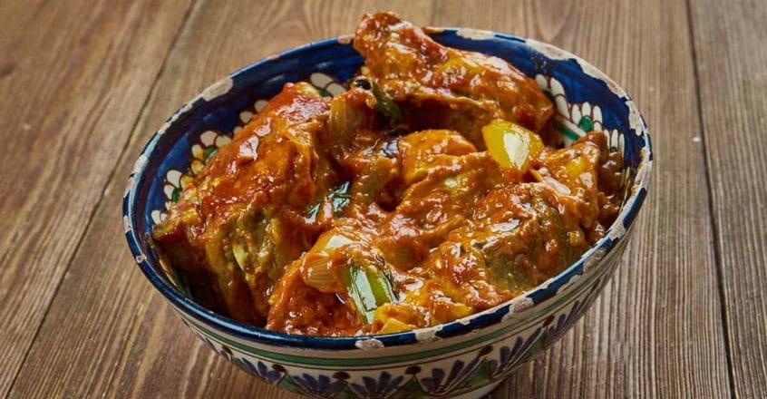 Kashmiri delicacies that must not be missed! | Manorama English