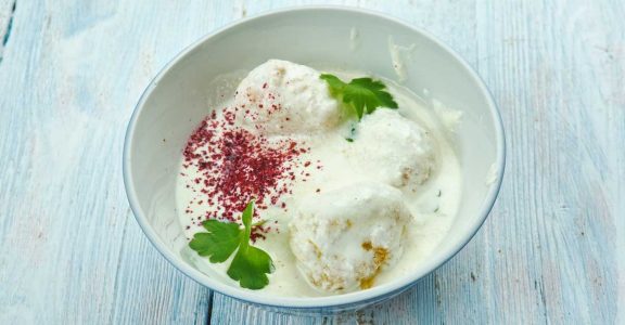 Kashmiri delicacies that must not be missed! | Manorama English