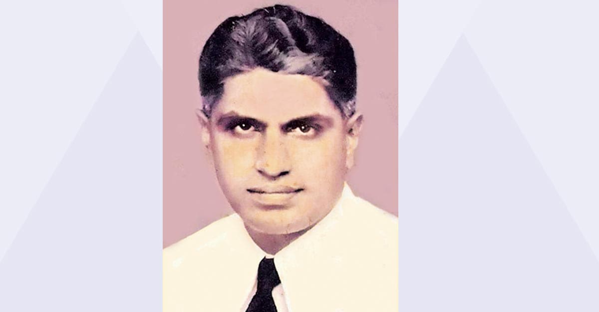 Kottayam's landmark eatery Bestotel says goodbye | Manorama English