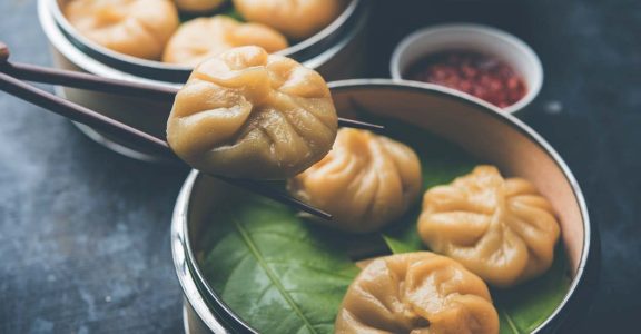 Delicious yet healthy snacks to fulfil your monsoon cravings