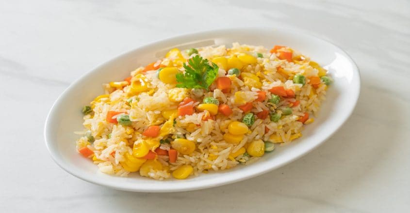 Kitchen tips for a healthy life | Food | Onmanorama