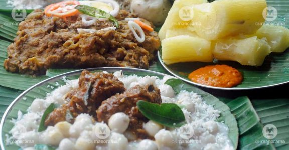 From 'Asiad' to Pidi – Idukki's flavoursome local dishes